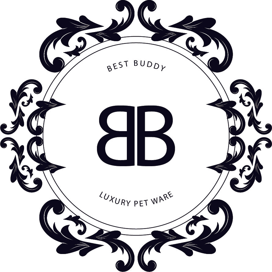 Bestbuddy – Accessoires pour animaux fabriqués à la main au Québec